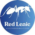 Red Lenic | Mi pedido